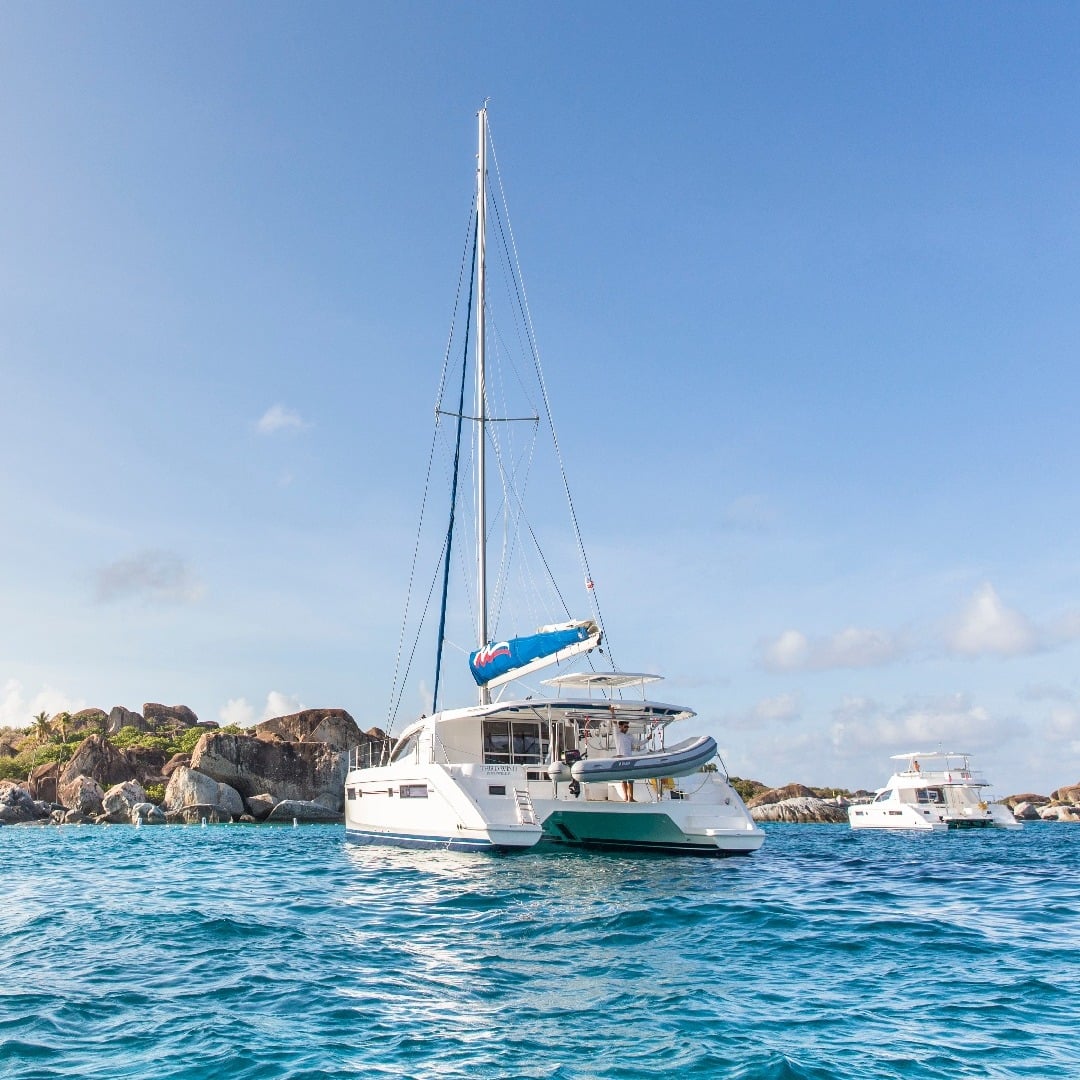 Save 10% on Your Yacht Charter | Explore Luxury Sailing Holidays | The ...