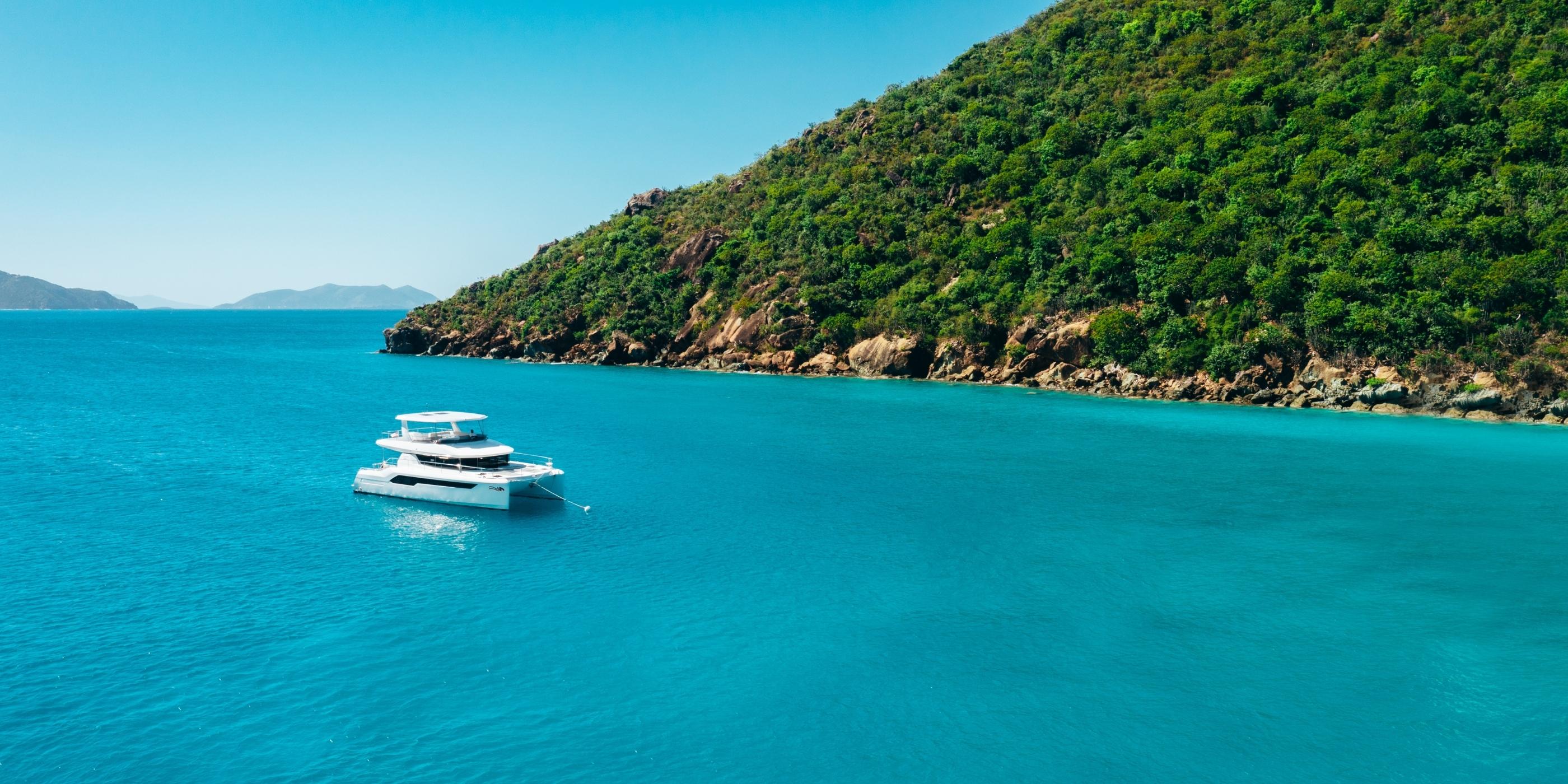 BVI E-Guide